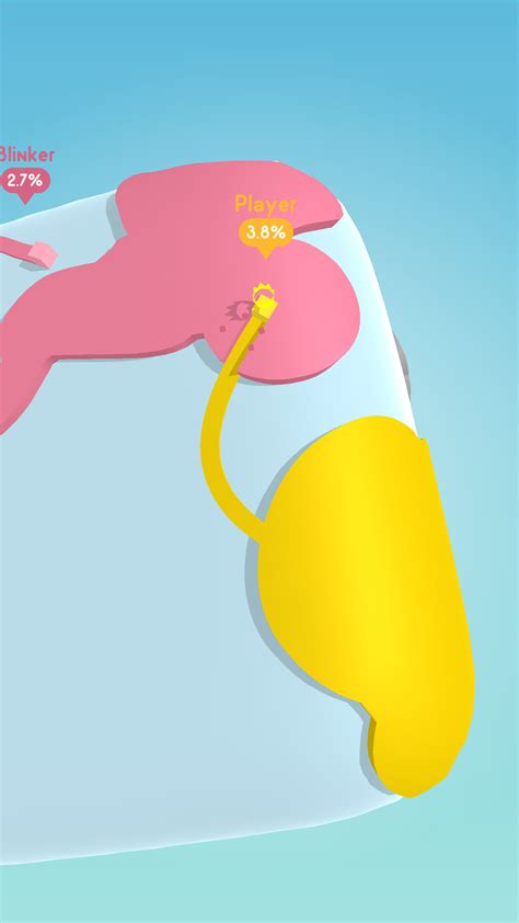 Procedural Mesh Questions Threejs Forum