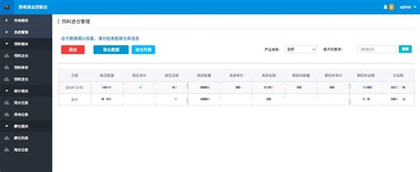 广州群希信息科技有限公司
