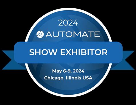 Automate2024 Automation Doosanrobotics Switchonthefuture Cobots
