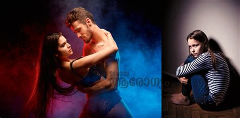 ‘ലിംഗം വ്യക്തമല്ലാത്ത കുട്ടി ജനിച്ചാൽ അന്ന് ചെയ്തിരുന്നത് ഇന്ന് വൈദ്യ സഹായം നൽകണം Sex