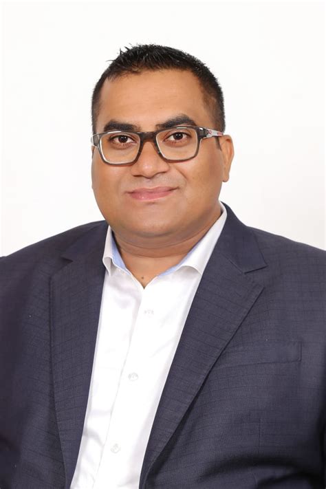 Do Data Visualization With Tableau Power Bi Alteryx By Nafikazi Fiverr