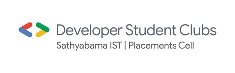 github dsc sist d bug find the bugs fix the code