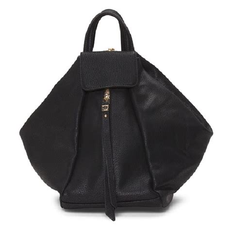 Shop Stylish Fall Backpacks Under 25 Coveteur