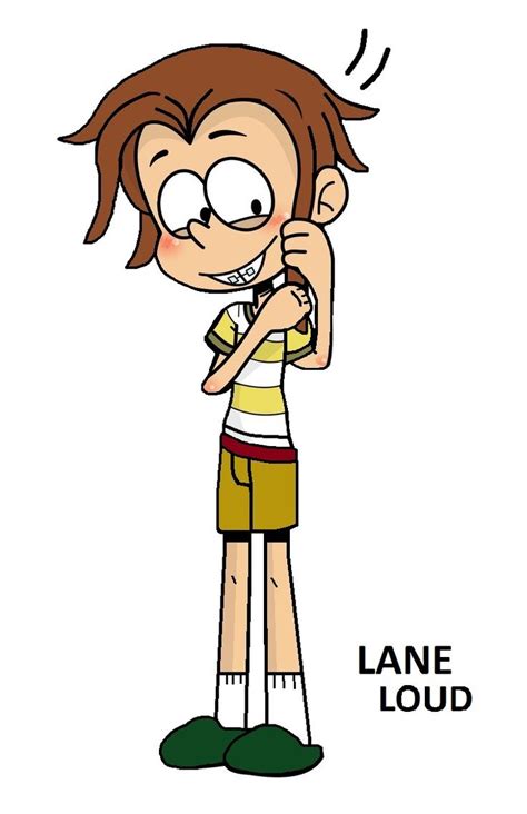 Pin Op Linka And Leon