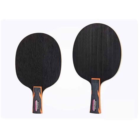 Original Donic Waldner Black Power Table Tennis Bl Vicedeal