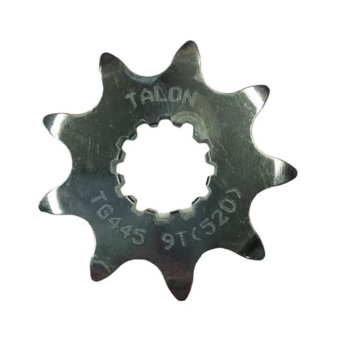 Beta Sprockets Ag Bikes