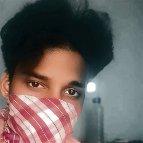 Md Ashraf Mdashrafali37141 • Instagram Photos And Videos