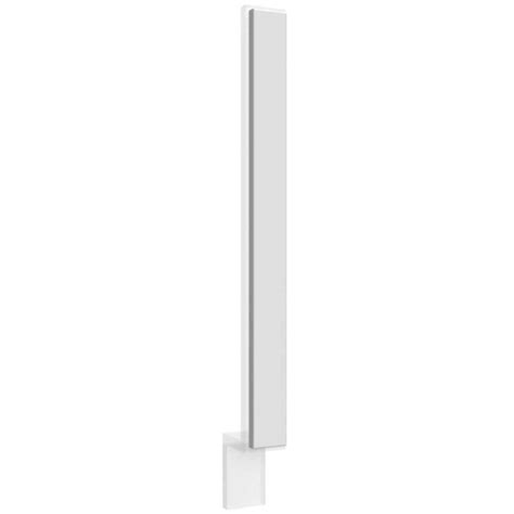 Imperio Nickel Fillers 6w X 30h X 0 34d Overlay Filler Olf630