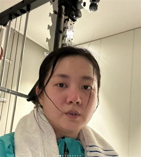 박나래 다이어트운동 추천⭕️ 마이마운틴 인터벌 유산소운동 기구 런닝머신 인터벌 러닝 방법 네이버 블로그