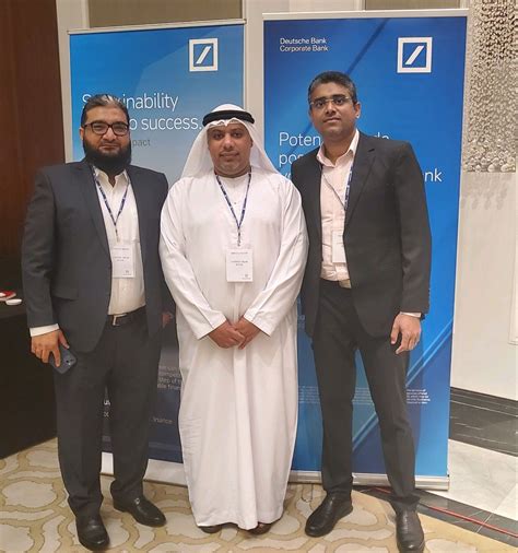 Abdulla Altaee On Linkedin Payments 12 Comments