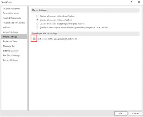 Troubleshoot Excel Error 1004 Quick Solutions