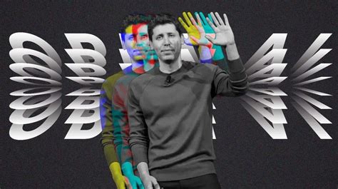 Mehul Sachdeva On Linkedin Ai Openai Technology Contentcreation