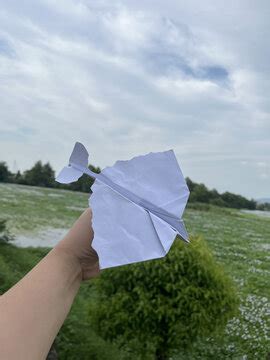 纸飞机图片素材 纸飞机设计素材 纸飞机摄影作品 纸飞机源文件下载 纸飞机图片素材下载 纸飞机背景素材 纸飞机模板下载 搜索中心