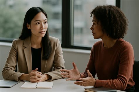 Depth Vs Breath Of Knowledge Should I Struggle For Breadth Or Depth… By Thomas Woodard Medium