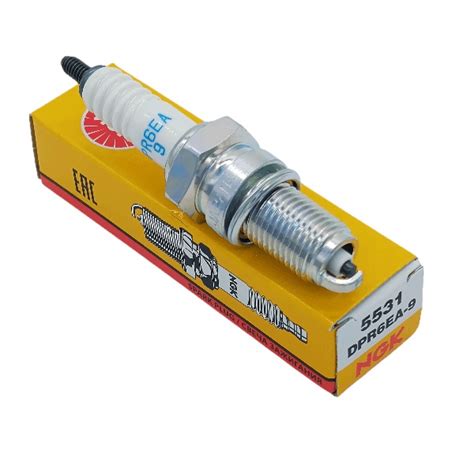 Ngk Dpr6ea 9 Imarine