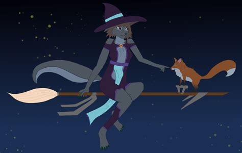 Halloween Dax Marked Nsfw Just To Be Safe R Furry