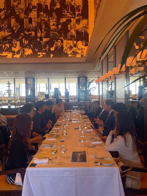 Danielle Skorbinski Posted On Linkedin