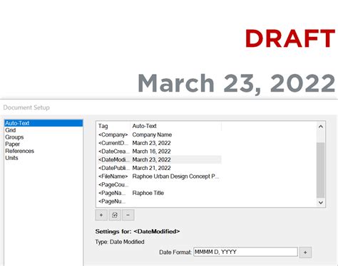 The Feature Requests Category Page 5 Feature Requests Sketchup