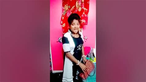 ঝুমা বৌদির ছেলে তোমার মতো সাদা হবে কেন Shot Youtubshort Funny 🤣🤣