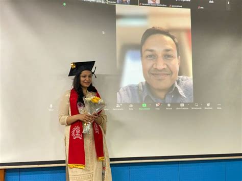 Educational Technology Iit Bombay On Linkedin Iitbombay Iit Research Phdjourney Phd