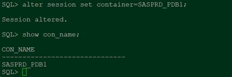 使用 Oracle Cloud Infrastructure Database Migration Service 進行即時資料移轉