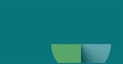 Video Also Group On Linkedin Securitysystem Also Alsoblog