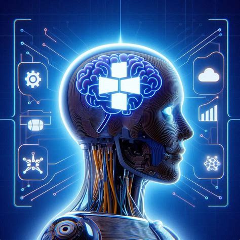 microsoft presenta github copilot per azure ihal