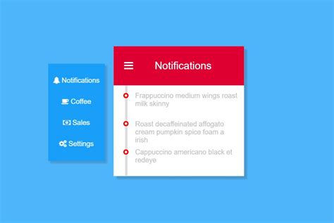 Best React Notification Plugins