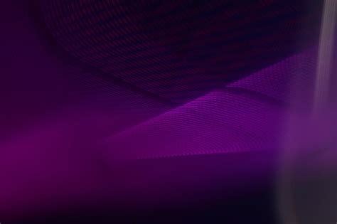 Premium Photo Light Is A Type Of Electromagnetic Wave Accelerating