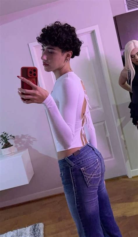 Daus Mendoza In 2024 Y2k Fit Fashion Boy Fashion