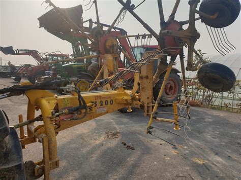 반전집초기 판매 완료 우주이엔지 집초기 1판매물품 반전집초기 Br 520 2판매지역 경기 관인 강원 철원 3판매가격