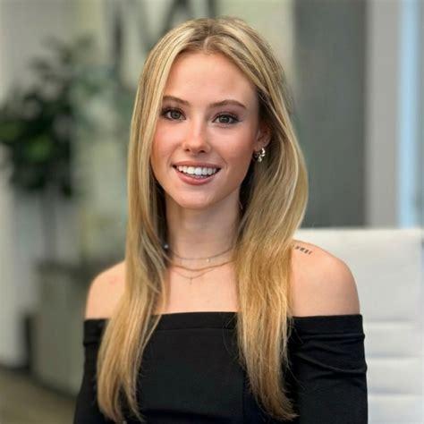 Meet The Jade Real Estate Team — Jade Real Estate