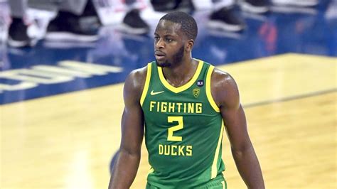Saturday College Basketball Sharp Betting Picks Wake Forest Vs Duke