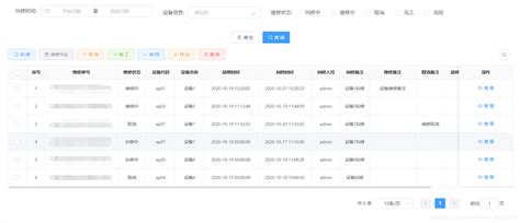 Avue Crud自定义复杂多表查询avue 自定义查看 Csdn博客