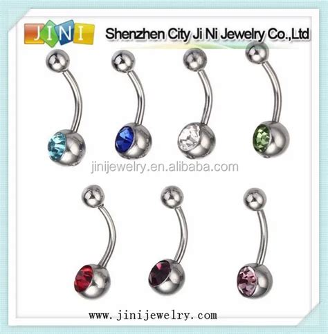 G23 Titanium Curved Bar Vagina Piercing Buy G23 Titanium Curved Bar