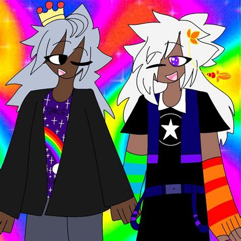 Difficulty Chart Marker And Difficulty Chart Marker