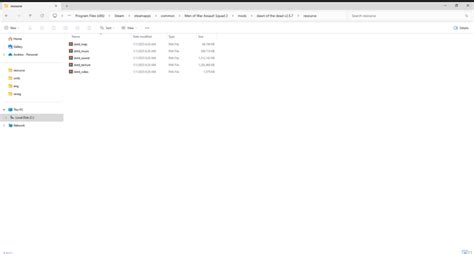 Resource File Explorer 1 1 2025 4 23 53 Pm Hosted At Imgbb — Imgbb