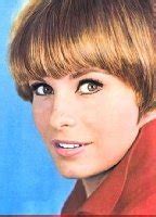 Norma Blum nue Photos et Vidéos de Norma Blum Nue Sex Tapes