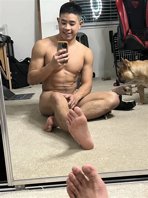 Luke On Twitter Https T Co G VyvfjIup Twitter