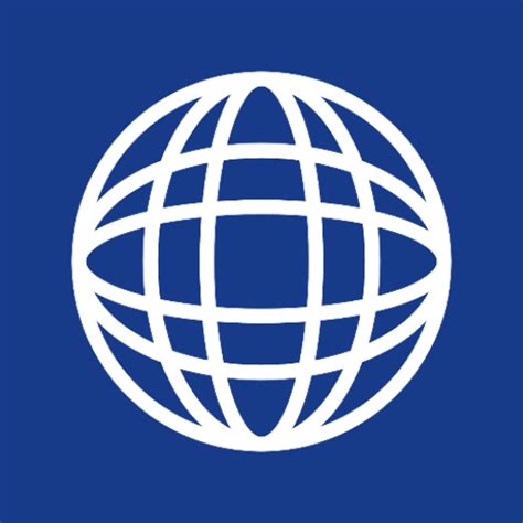 Bluex Browser Secure Browser For Pc Mac Windows 11 10 8 7 Free Download