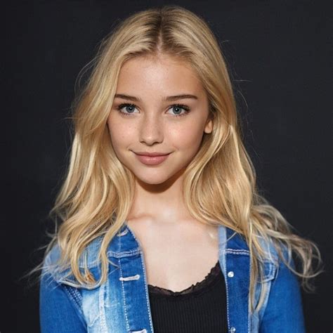 Picture Of Riley Guava