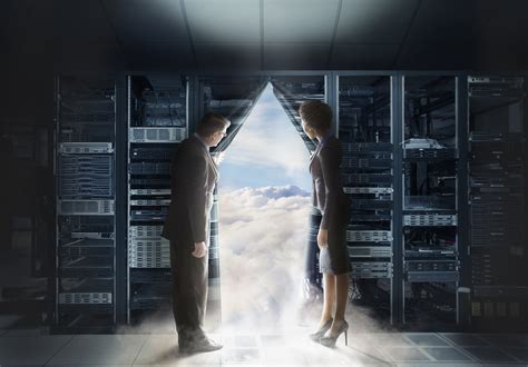Nutanix Introduces Two New Tools In Quest To Simplify Hybrid Cloud