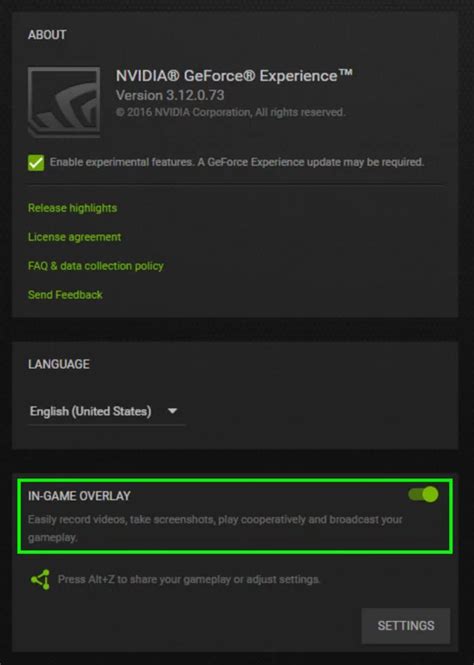 Fix NVIDIA Container High CPU Usage Appuals