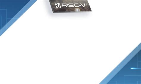 Wireless Socs Software Cloud And Aiot Solutions Espressif Systems