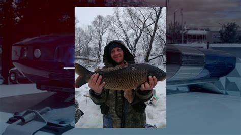 Sex With Schoolgirls Youtube