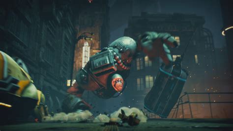 Hard Reset Redux On Behance Hard Reset Redux On Behance