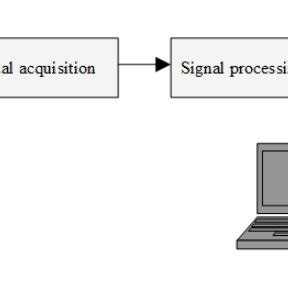 Block Diagram Of EEG System Download Scientific Diagram