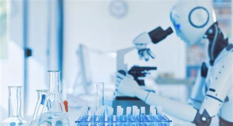 Spotlight On Yaskawa How To Program Yaskawa Robots Easily Robodk Blog