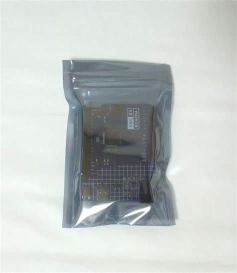 Yahoo オークション Arduino Uno R4 Minima 互換品USB Type C RA4M