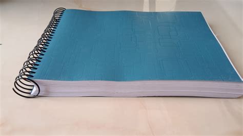 Inorganic Chemistry By Mohit Sir [yakeen 2 0 2023] Eduspace Notes